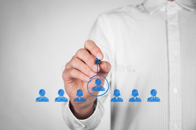 Leader and CEO stock photo. Image of headhunter, level - 50182374 Leader and CEO stock photo. Image of headhunter, level - 50182374
