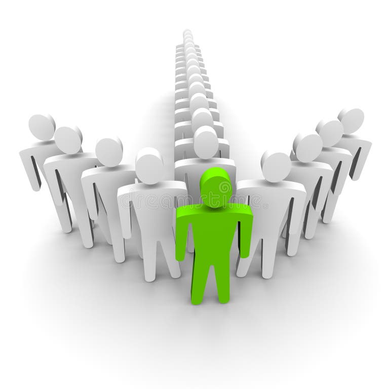 Leadership Symbolism Stock Illustrations – 3,381 Leadership Symbolism ...