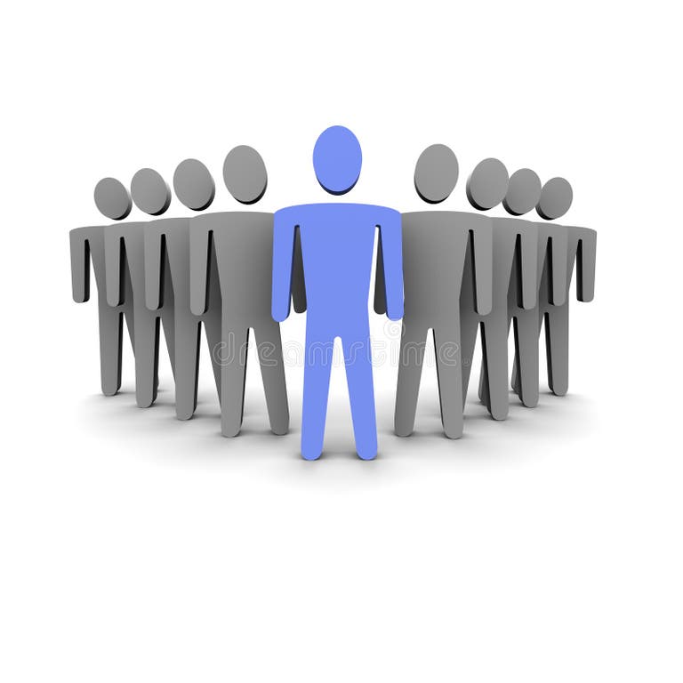 Leadership Symbolism Stock Illustrations – 3,381 Leadership Symbolism ...