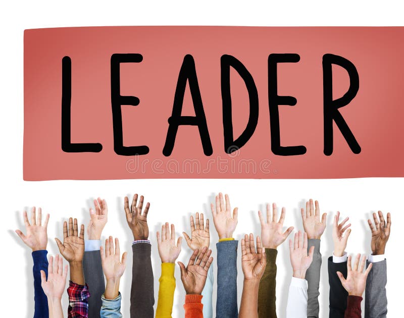 8,910 Coaching Leadership Background Stock Photos - Free & Royalty-Free ...