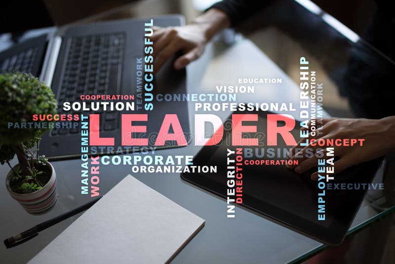 719 Executive Team Words Stock Photos - Free & Royalty-Free Stock ...