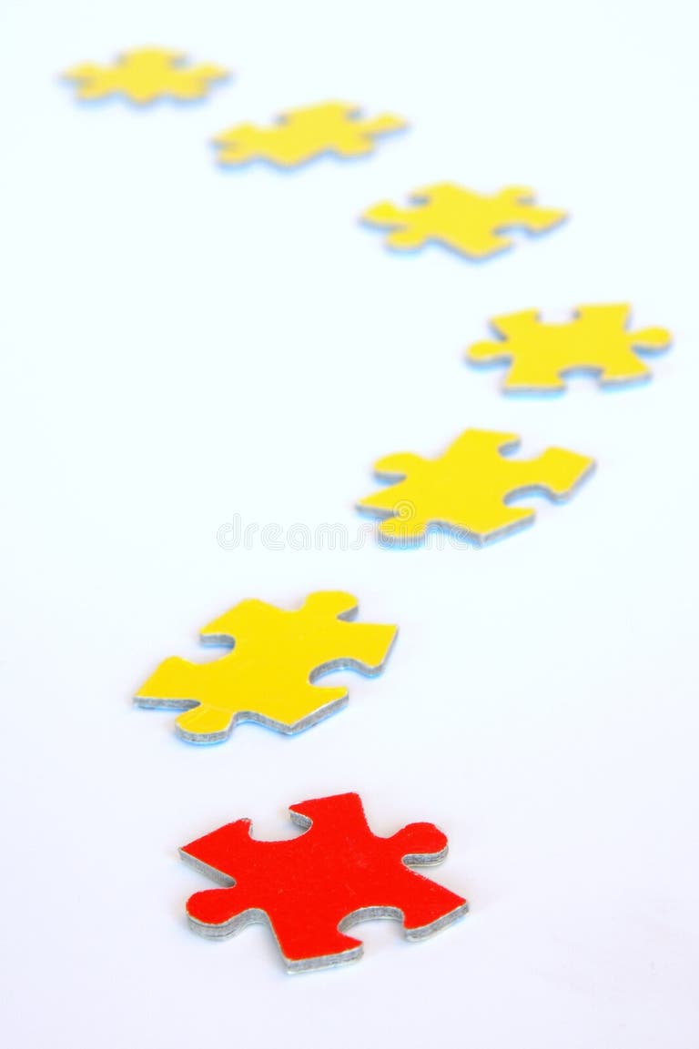 4,683 Part Leader Stock Photos - Free & Royalty-Free Stock Photos from ...