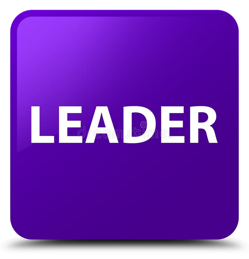 Leader Purple Stock Illustrations – 3,227 Leader Purple Stock ...