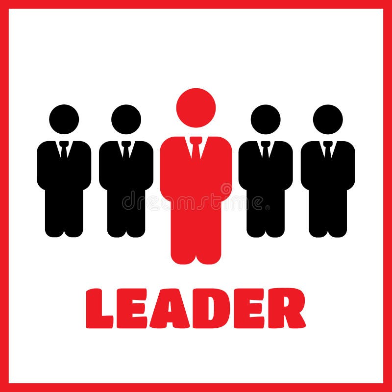 Vector Recruitment and Human Resource Stock Illustration - Illustration ...