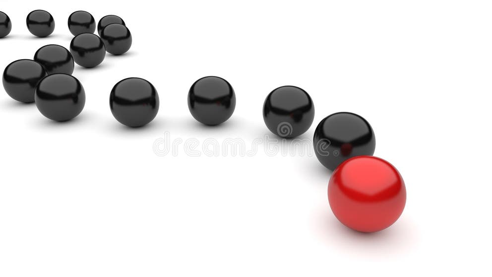 Rising Balls Stock Illustrations – 258 Rising Balls Stock Illustrations ...