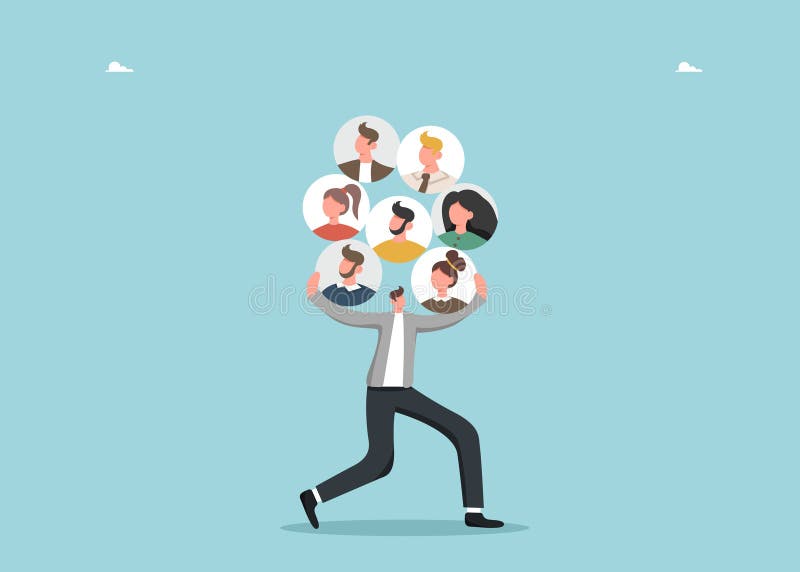 Firm Responsibilities Stock Illustrations – 96 Firm Responsibilities ...