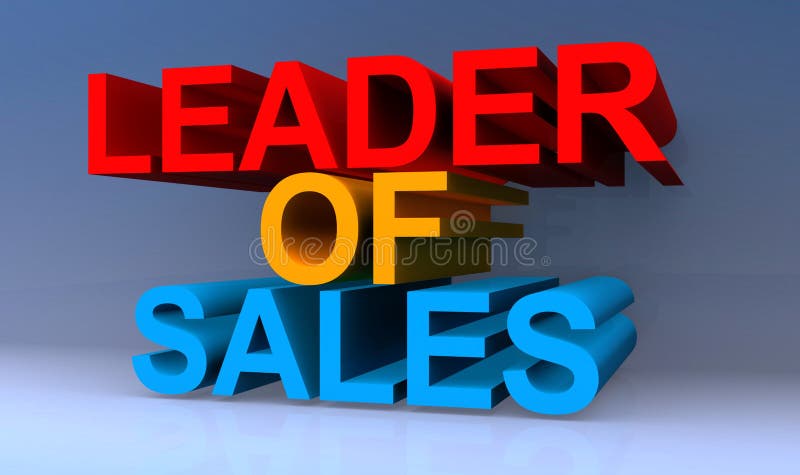 Leader Sales Signs Stock Illustrations – 55 Leader Sales Signs Stock ...