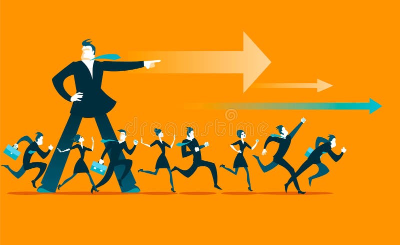 Forward Reaching Person Stock Illustrations – 421 Forward Reaching ...