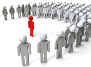 Declamation Stock Illustrations – 84 Declamation Stock Illustrations ...