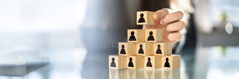 Stacking Blocks stock image. Image of colorful, strategy - 150854621