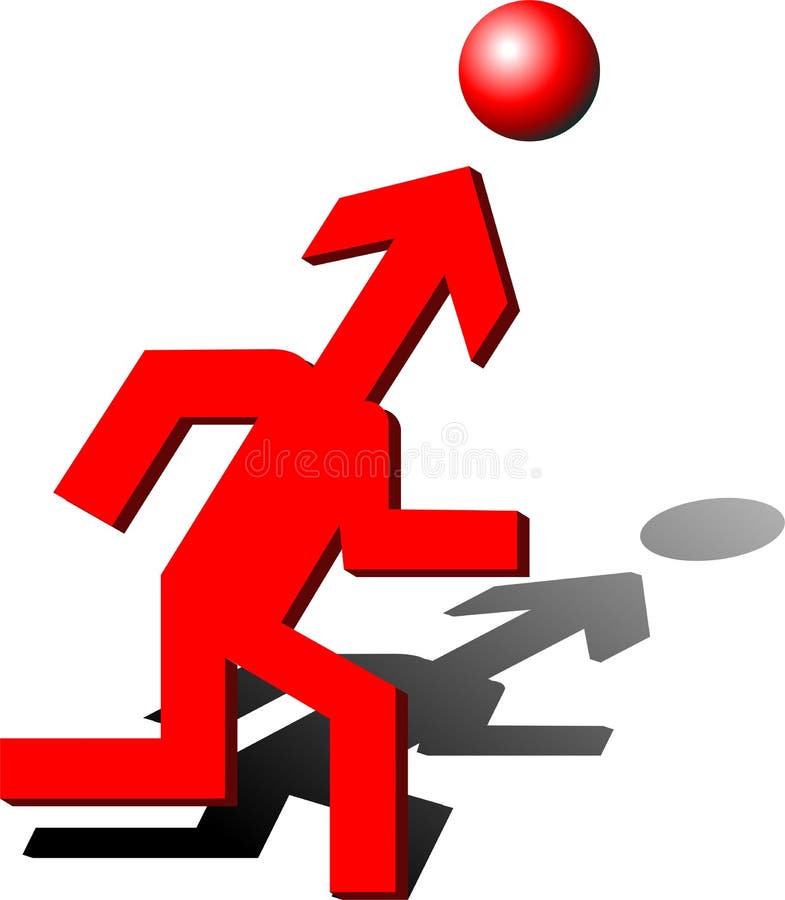 Coincide Stock Illustrations – 233 Coincide Stock Illustrations ...