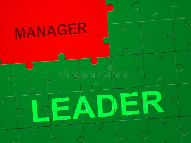 Leader Vs Manager Stock Illustrations – 106 Leader Vs Manager Stock ... Leader Vs Manager Stock Illustrations – 106 Leader Vs Manager Stock ...