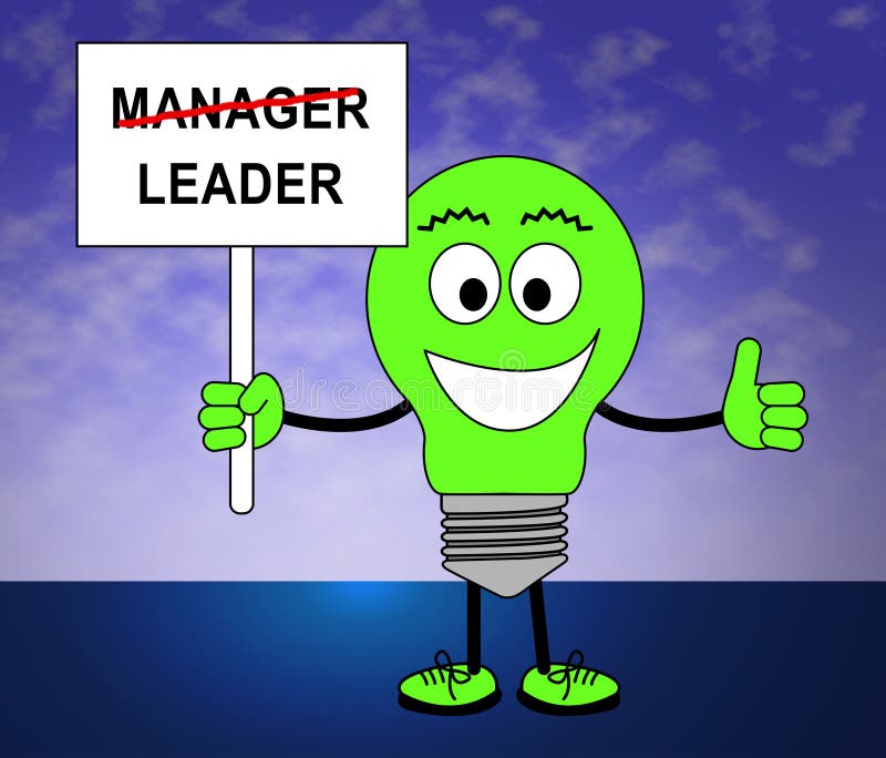 Leader Vs Manager Stock Illustrations – 106 Leader Vs Manager Stock ... Leader Vs Manager Stock Illustrations – 106 Leader Vs Manager Stock ...