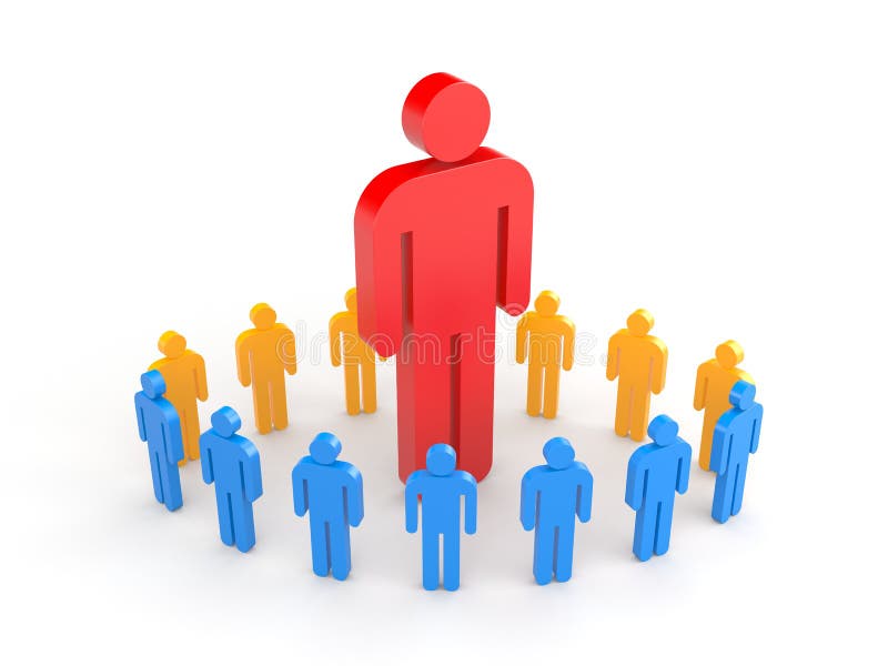 Middleman Stock Illustrations – 322 Middleman Stock Illustrations ...