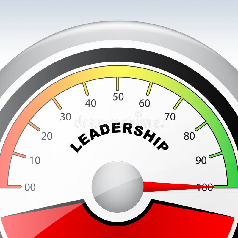 Leader Vs Manager Stock Illustrations – 106 Leader Vs Manager Stock ... Leader Vs Manager Stock Illustrations – 106 Leader Vs Manager Stock ...