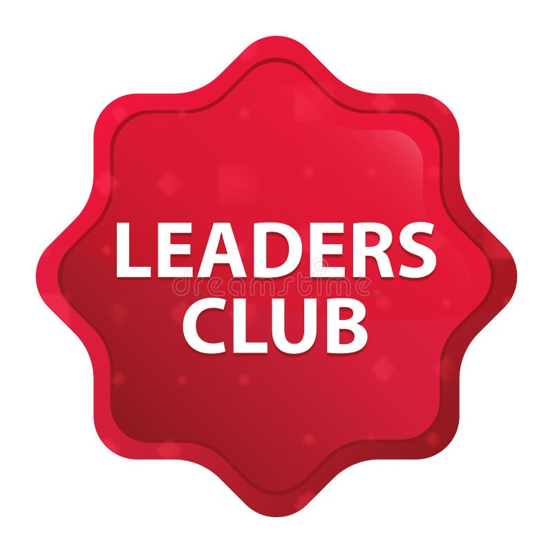 Club Officer Stock Illustrations – 875 Club Officer Stock Illustrations ...