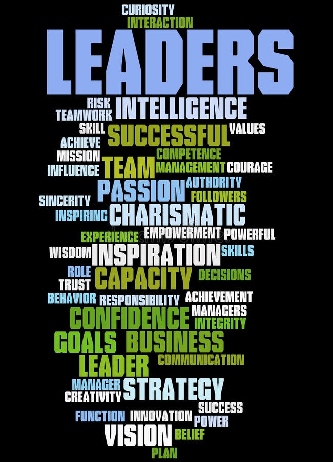 Leaders Word Stock Illustrations – 525 Leaders Word Stock Illustrations ...