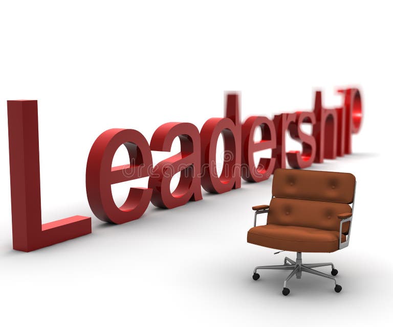 Leadership Objects Stock Illustrations – 4,214 Leadership Objects Stock ...