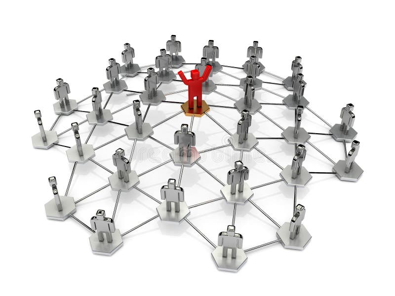 Influence Stock Illustrations – 17,783 Influence Stock Illustrations ...