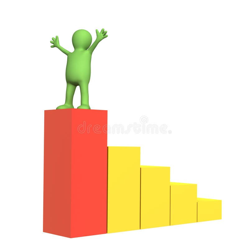 Changing Position Stock Illustrations – 399 Changing Position Stock ...