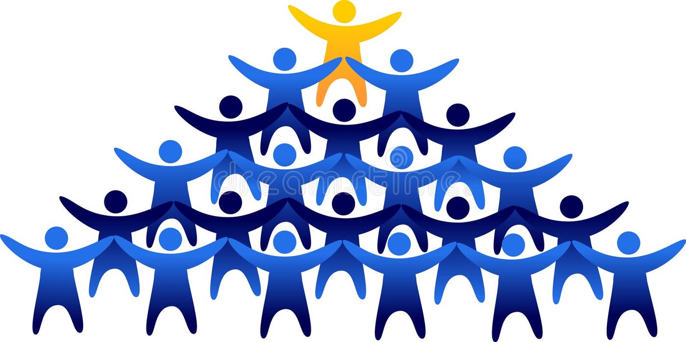 Rare Individual Stock Illustrations – 865 Rare Individual Stock ...