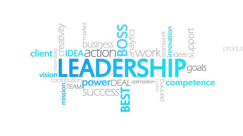 Leadership stock footage. Video of blackboard, drawing - 104019346