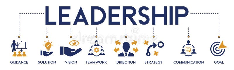 Guidance Banner Stock Illustrations – 4,203 Guidance Banner Stock ...