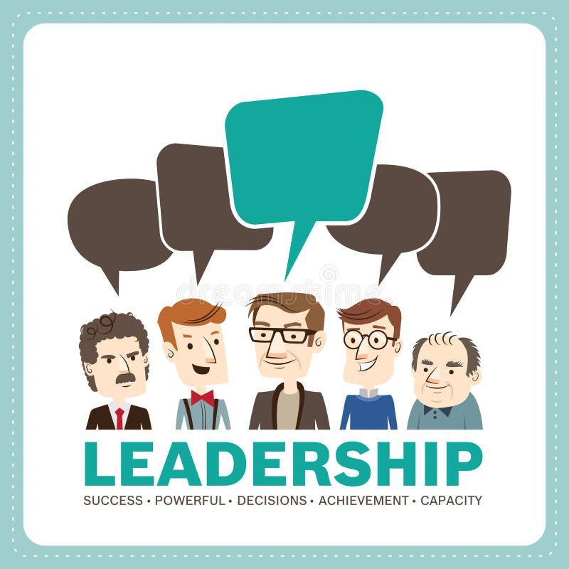 Group chat stock vector. Illustration of sharing, bubbles - 35038149