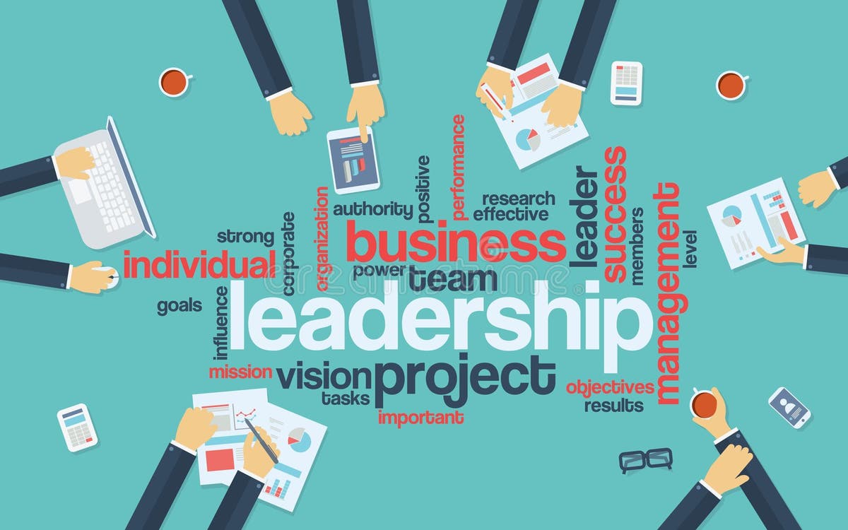 Development Professional Teachers Stock Illustrations – 86 Development ... Development Professional Teachers Stock Illustrations – 86 Development ...
