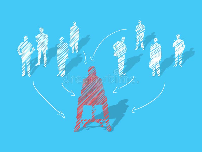 Adaptive Background Stock Illustrations – 4,191 Adaptive Background ...