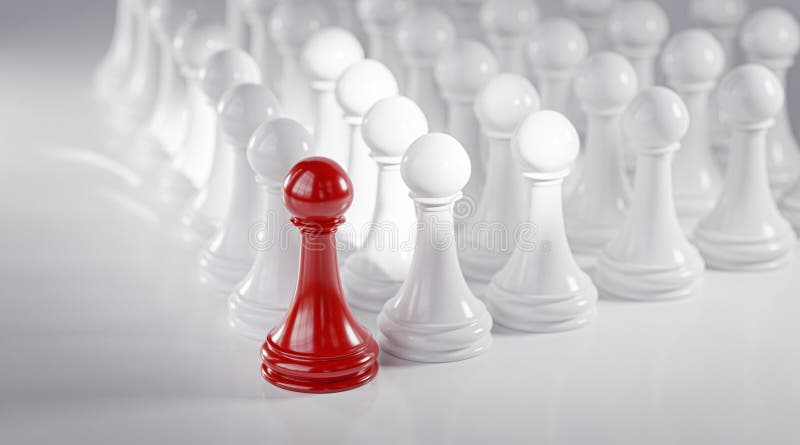 Pawn Formation Stock Illustrations – 126 Pawn Formation Stock ...