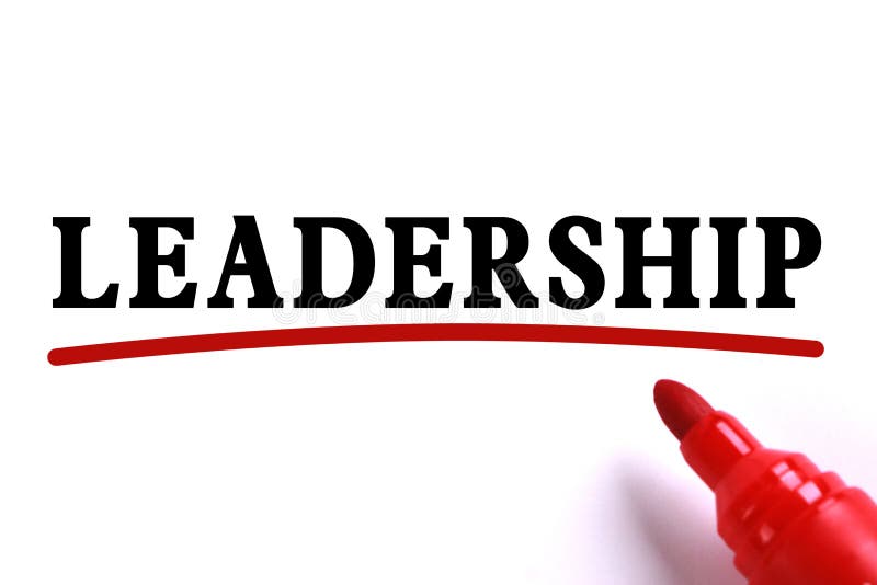 Leadership Concept stock photo. Image of future, enhance - 50968954