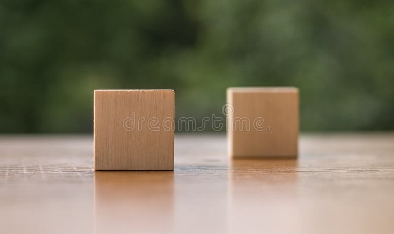 Leadership Concept Using Wooden Cubes. for Leadership, Human Resources ... Leadership Concept Using Wooden Cubes. for Leadership, Human Resources ...