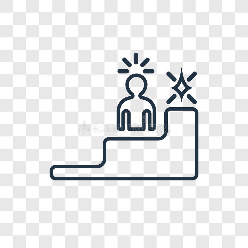 Suggestion Icon Vector Isolated on White Background, Suggestion Sign ...