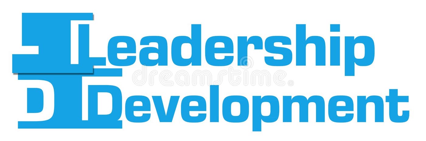 Blue Leadership Stock Illustrations – 97,616 Blue Leadership Stock ...