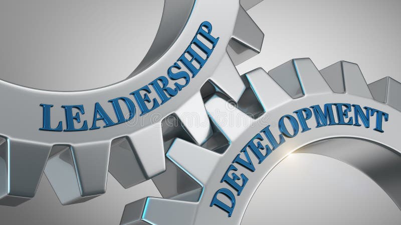 Leadership Stock Illustrations – 238,075 Leadership Stock Illustrations ...