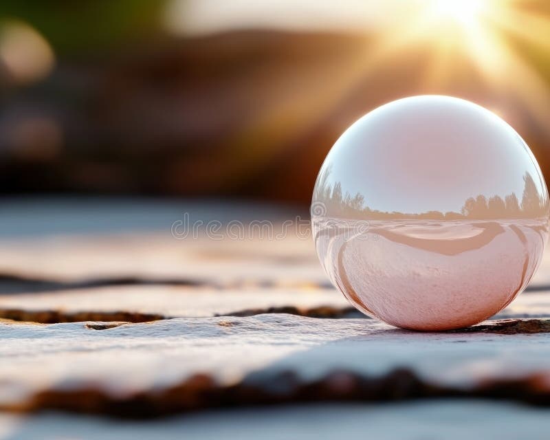 Leadership Development and Decision-Making Guiding Strategic Choices ...