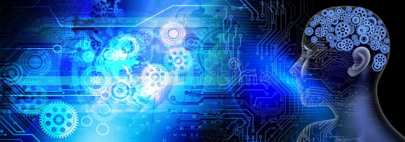 1,216 Artificial Intelligence Wallpaper Photos - Free & Royalty-Free Stock Photos from Dreamstime