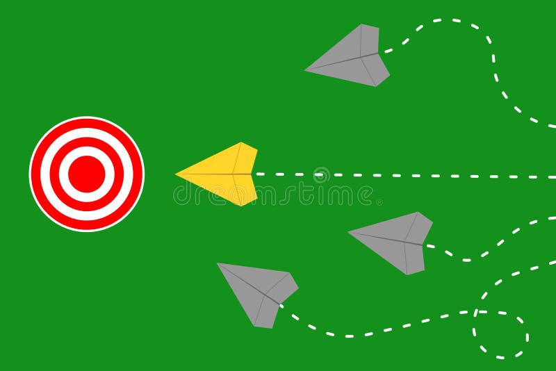 Leadership, Effectivity, Completion, Reaching or Achieving Target or ...