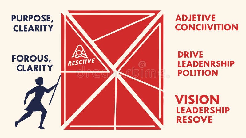 Leadership Framework Stock Illustrations – 2,858 Leadership Framework ...