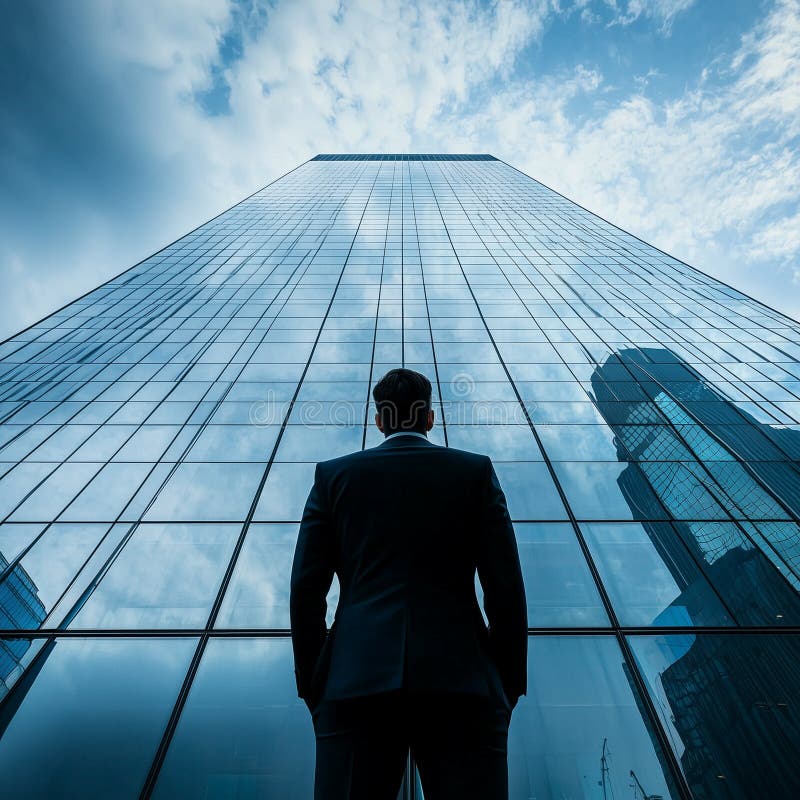 Leadership, Guidance, Direction, Innovation Stock Image - Image of ...