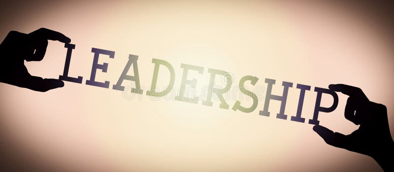 Rulership Stock Illustrations – 31 Rulership Stock Illustrations ...