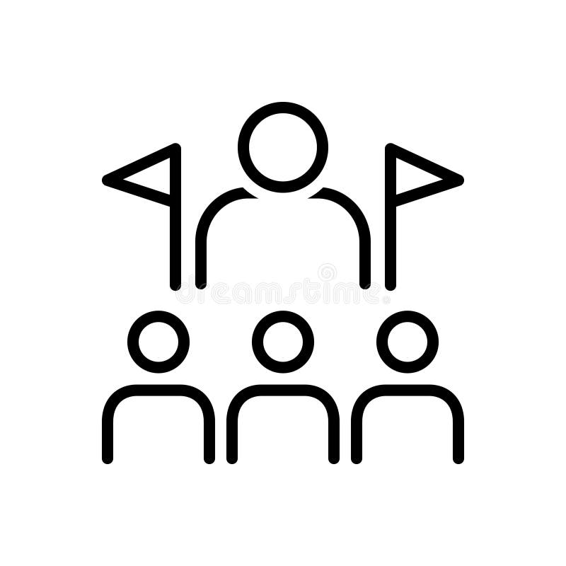 Hegemony Vector Stock Illustrations – 81 Hegemony Vector Stock ...