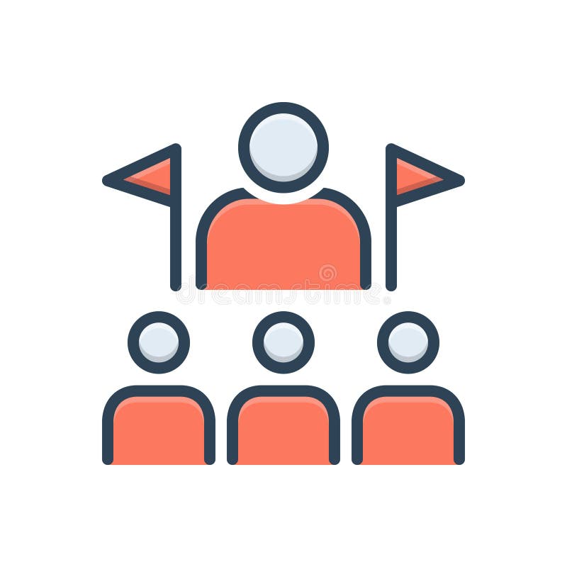 Hegemony Vector Stock Illustrations – 81 Hegemony Vector Stock ...