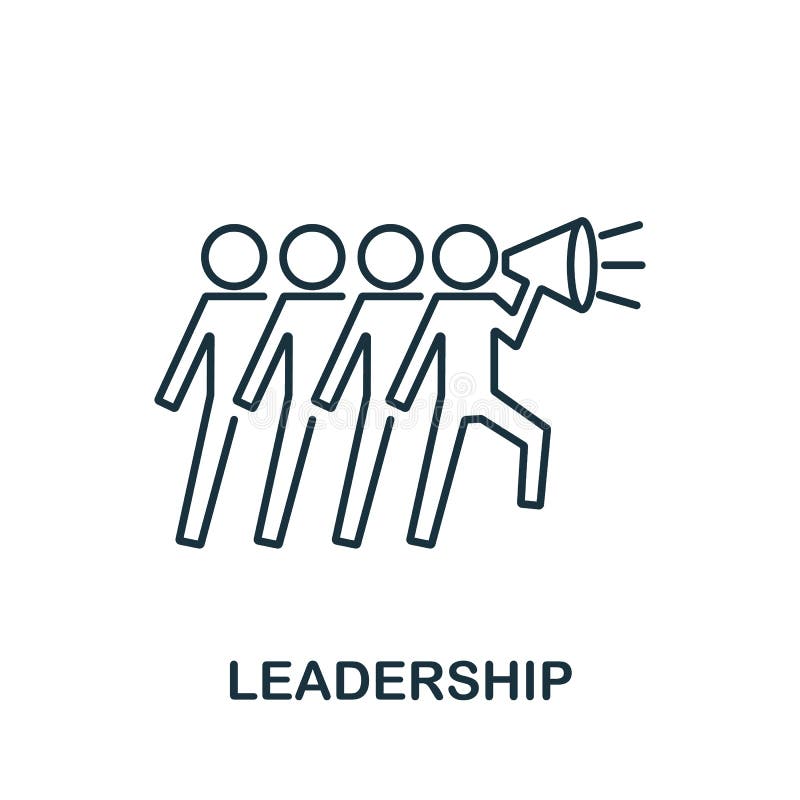 Leadership Design