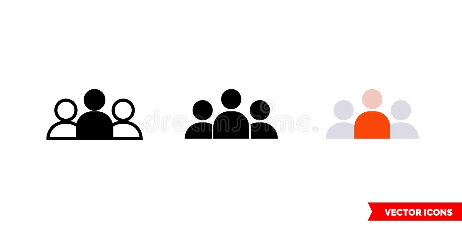 Leadership Icon. Trendy Leadership Logo Concept on White Background ... Leadership Icon. Trendy Leadership Logo Concept on White Background ...