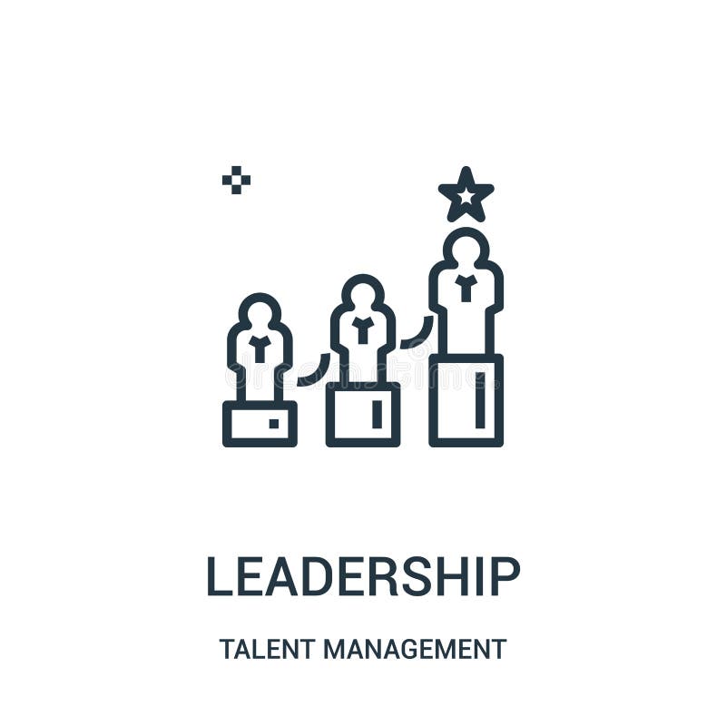 Talent Management Collection Stock Illustrations – 859 Talent ...