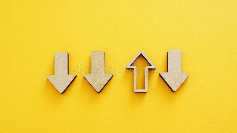 128 Person Taking First Step Stock Photos - Free & Royalty-Free Stock ...