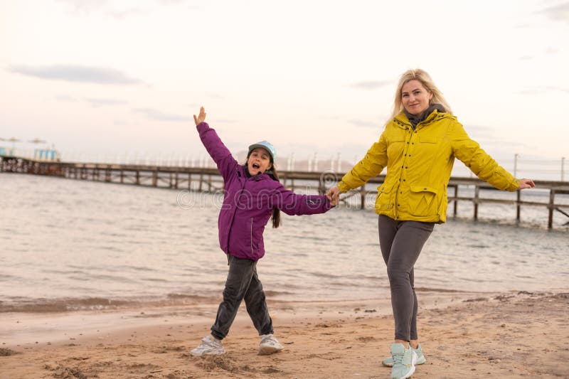 Leadership Lead Guiding Support Integrity Concept. Stock Photo - Image ...