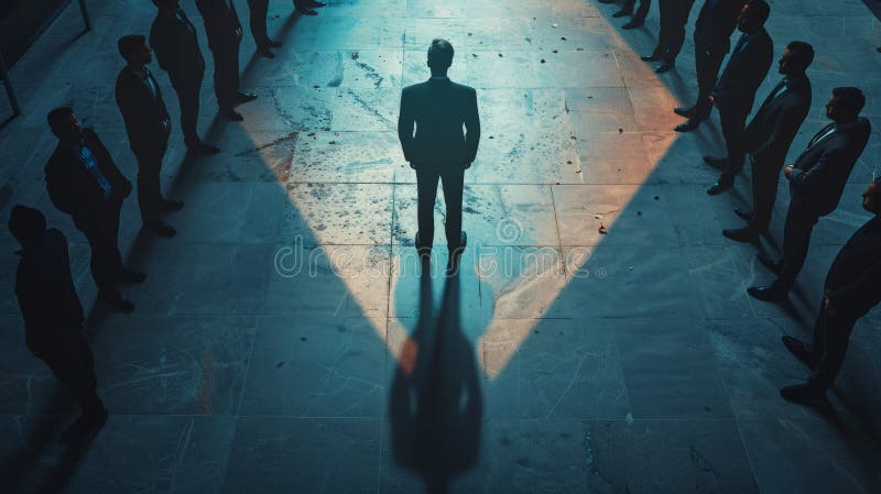 Leadership Arrow Stock Illustrations – 41,029 Leadership Arrow Stock ...